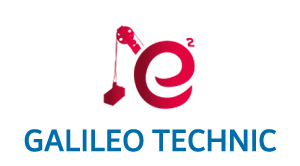 Class Registrations | Young Engineers